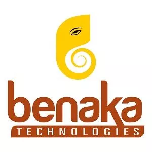 Benaka is the best Tool & Die maker in Karnataka - benakatoolsanddies.com